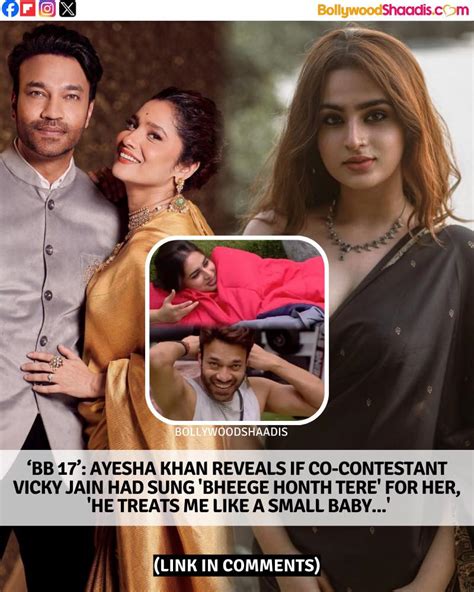 In A Recent Interview Post Her Facebook