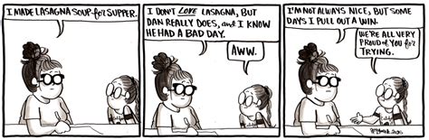 Amanda The Great By Amanda El Dweek For December 18 2025 Gocomics