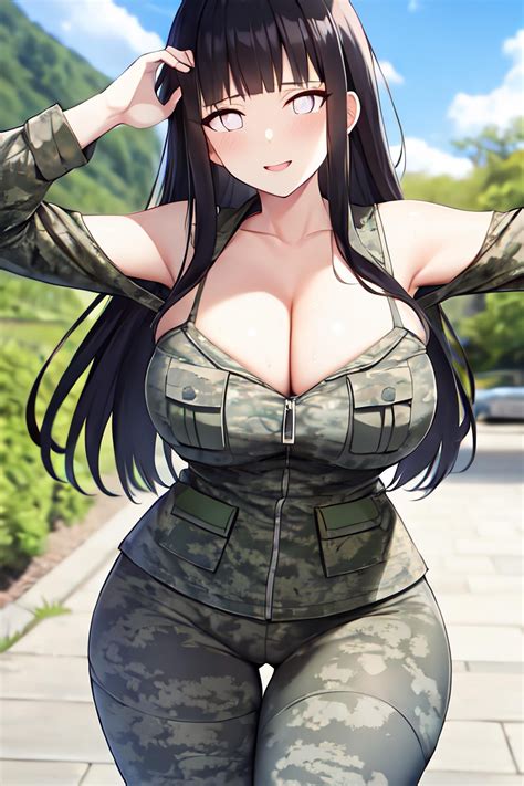 Barracks Bunny Rhinatahyugansfw