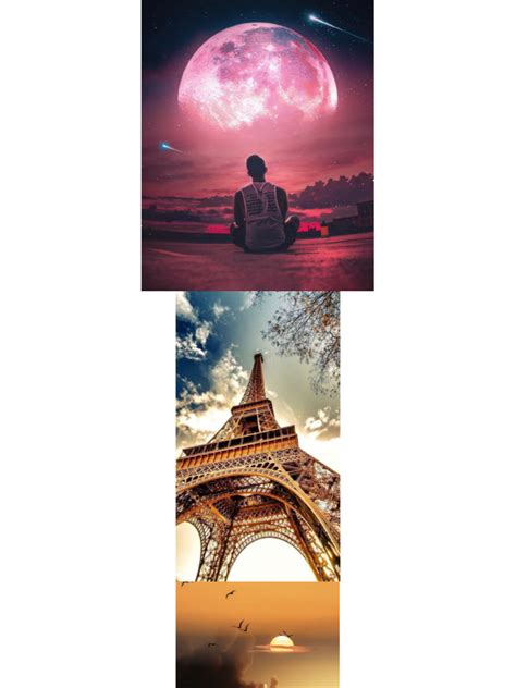 Ppt Gallery20241002114248 Pdf