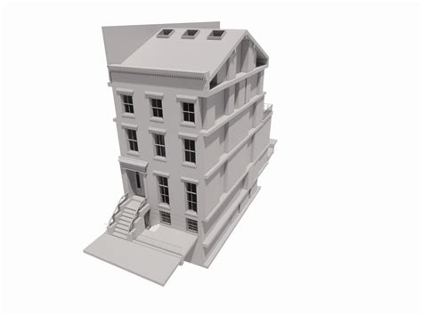 3d Model From Point Cloud Scan To Bim Point Cloud To Bim Upwork