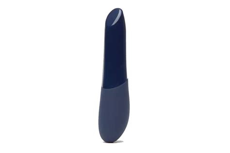 11 Best Bullet Vibrators According To Glamour Editors Glamour Uk