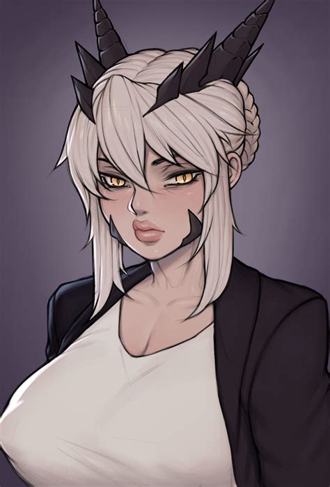 Asura Asurauser Danbooru