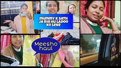 Itna Ban Dhan K Kaha Ja Rhi Hu Youtube