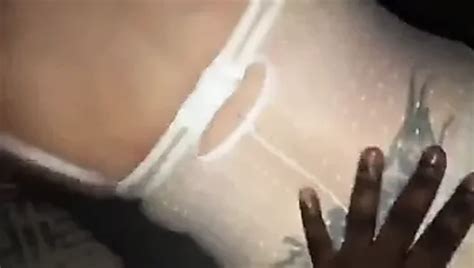 Free Black Cocks Matter Porn Videos XHamster