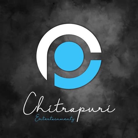 Chitrapuri