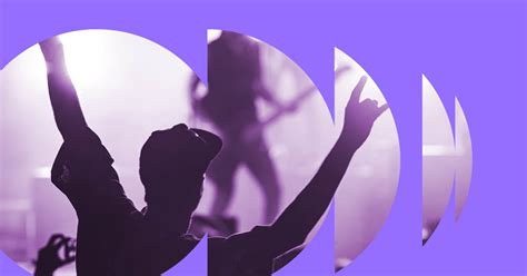 Dandb Arraycalc Simulation Software Tutorials Dandb Audiotechnik