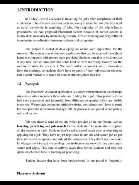 Ashwin Vishnu On Linkedin Some Of The Important Chunks Of My Project