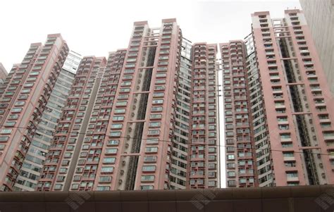 北角港運城794實呎租盤 同區租客月租3萬元承接 2020年貨租金回報近3厘 樓市資訊 美聯物業