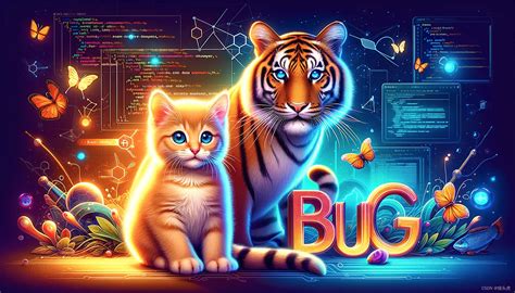 猫头虎分享已解决bug 已解决error 并发限制 ⚠️ Bug 报告：`concurrencylimitexceeded The Number Of Concurrent