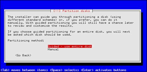 Debian On Mips Based Cobalt Machines Martin Michlmayr