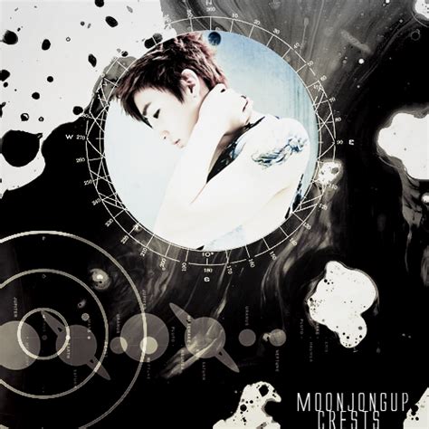 The City Is At War Moon Jongup 19 Red Crest Mafia Dealer