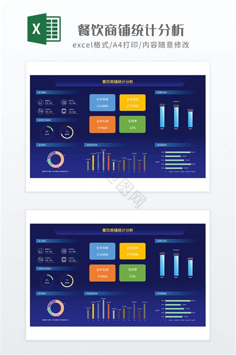 进度完成度图表excel模板下载 包图网