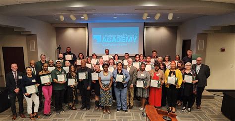 M Ncppc Neighborhood Planning Academy Spring 2025 Cohort Prince