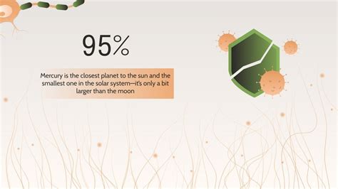Pediatric Multiple Sclerosis Clinical Case Presentation