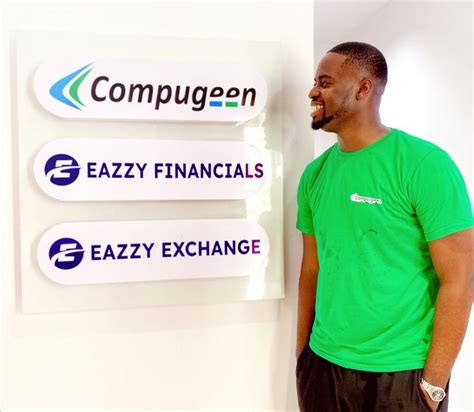 Olorunda Ayomikun On Linkedin Very Proud To Be Part Of This Incredible
