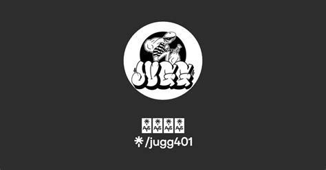 𝕵𝖀𝕲𝕲 Instagram Linktree