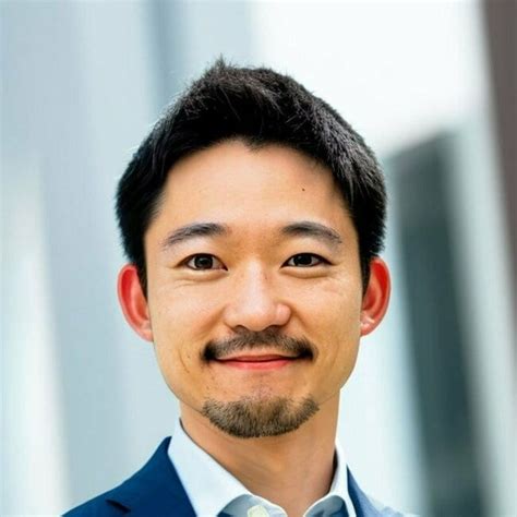 写真・図版（1枚目） 今年のノーベル文学賞受賞者が描く 妊娠中絶が違法だった時代の「事件」 Aera Dot アエラドット