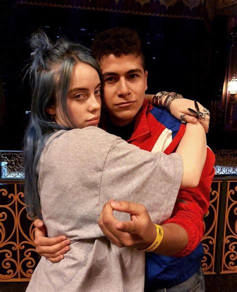 Pin By Disappointment On Billie Eilish Billie Eilish Billie I Love