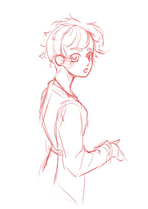 First Time Rendering Something By Ralphv2 On Newgrounds