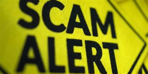 ‘sim Swap Scams Swiped 68 Million In 2021— Heres How To Protect