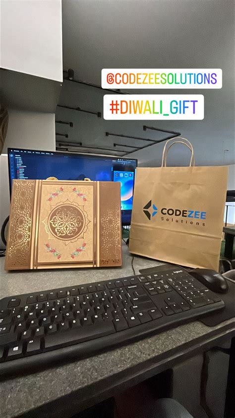 Diwali Corporateting Gratitude Diwali Tofjoy Festivaloflights Diwalicelebrations