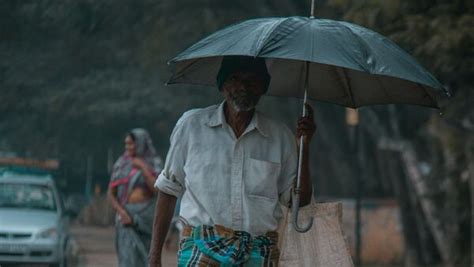 Wb Weather Rain And Monsoon Forecast আগামী সপ্তাহেই শুরু হয়ে যাবে