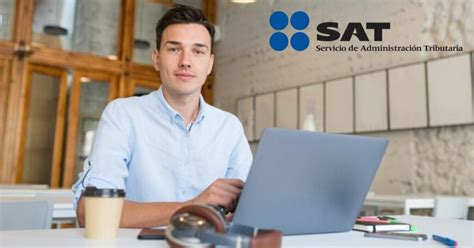 Sat Cómo Cambiar De Régimen Fiscal 2024 En Línea