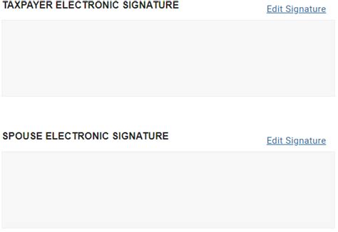 proweb e file process submission page support