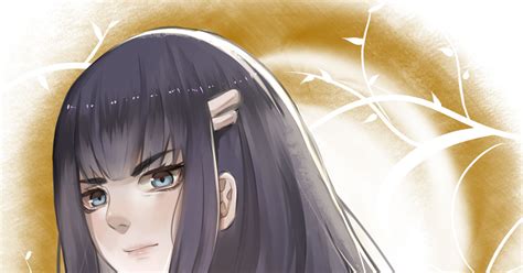 Kill Satsuki Sama Whither Lawsのイラスト Pixiv