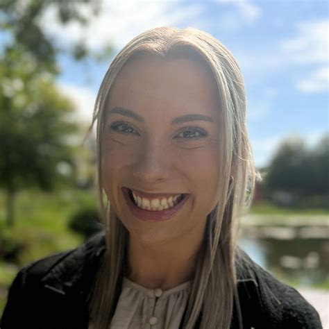 Paul Volkmans Instagram Twitter And Facebook On Idcrawl