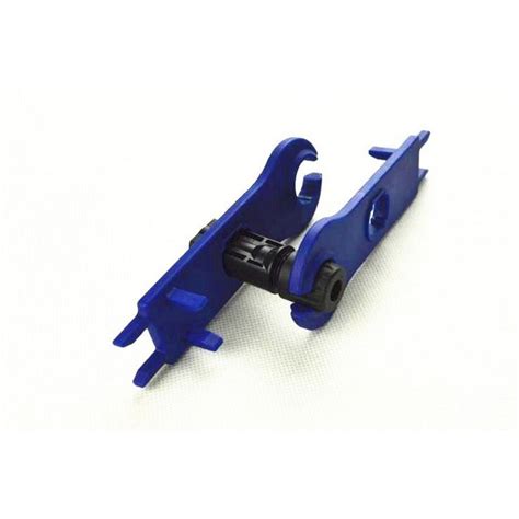 High End Product Mc4 Solar Connector Disassembly And Assembly Tool