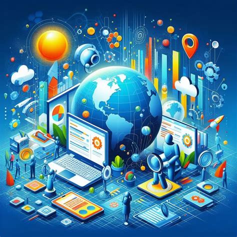 How Structured Data Can Boost Seo 🌐📊 Structureddataseo Muhammad