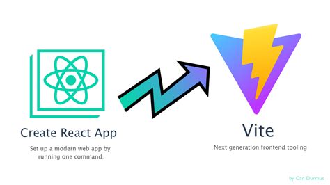 you should choose vite over cra for react apps here s why by can