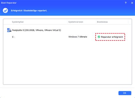 windows 10 boot partition reparieren so geht s