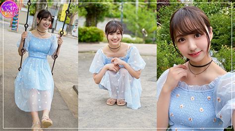 【体操部女子大生】可憐さ100レベル！21歳 開脚180度越えでマンコの奥まで簡単に突ける軟体お嬢様 ガンガン逝かせて狂わせ いんすた