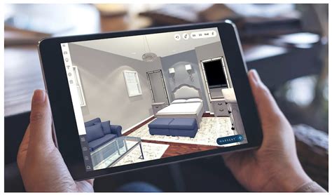 Webgl Development Unity 手册