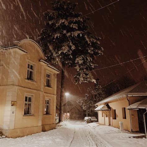 Матарушка Бања