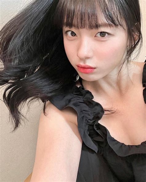 한화 하지원 치어리더 최근 인스타  포텐 터짐 최신순 에펨코리아