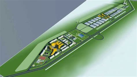 Засгийн газрын хуралдаанаар “Эмээлтийн эко парк” байгуулахыг дэмжлээ Hunnu Mn