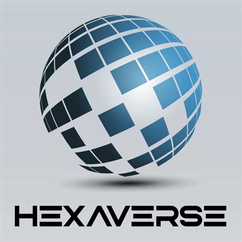 Hexaverse On Linkedin Software Softwaredevelopment