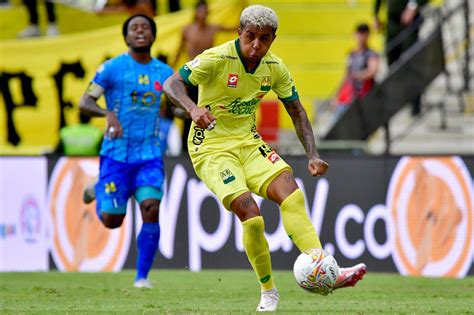 Síntesis Bucaramanga 3 Alianza 1 Tolima 0 Cortuluá 0 Capsulas De