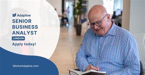 Yip Wong On Linkedin This Is A Really Lovely Company To Work For In Anyone Is Interested