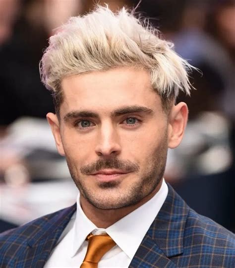 Soul Patch Beard Unleash Your Inner Bohemian Rockstar 2025