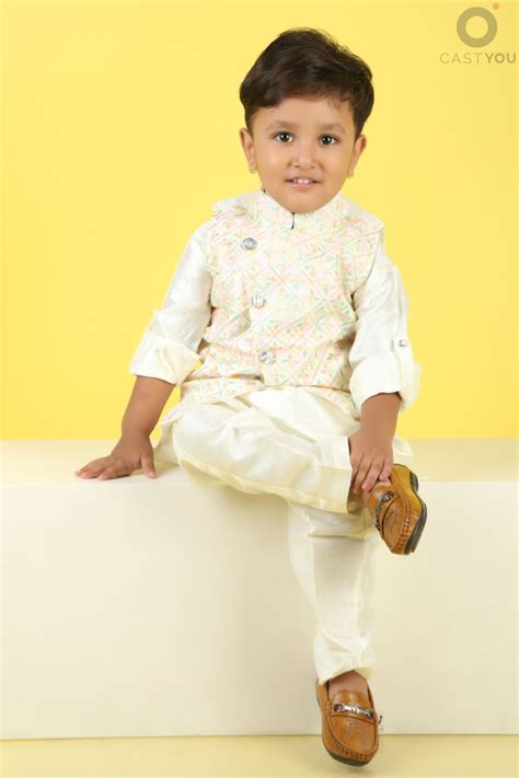 Aryan Dalvi Castyou