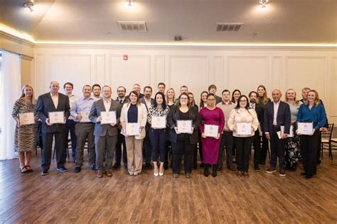 Strata Leadership On Linkedin Congratulations To The Graduates Of Midfirst Bank Leadership