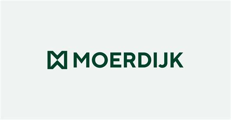 Aanlanding Nederwiek 3 Gemeente Moerdijk