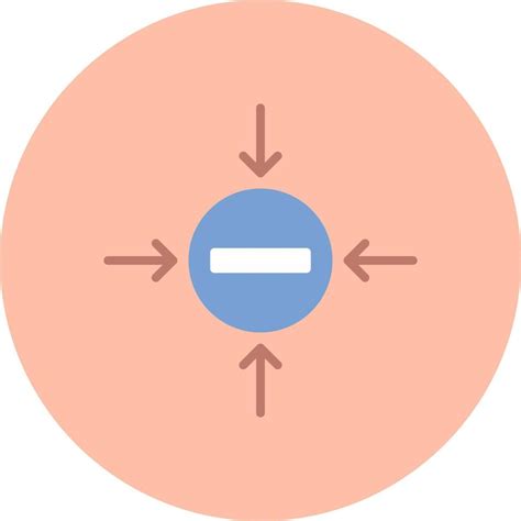 Interruption Impact Vector Art Icons And Graphics For Free Download