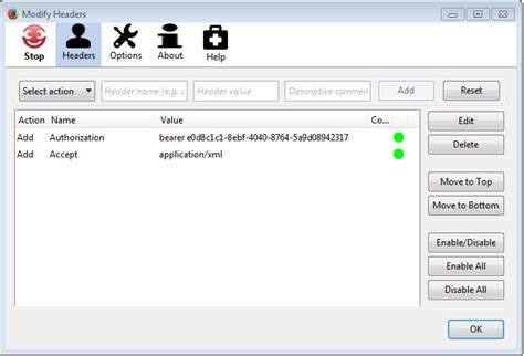 Get Token Using Granttypepassword For Ycommercew Sap Community