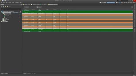 altium designer and altium 365 overview altium